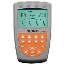Online-Verkauf von Globus Elite Elektrostimulator € 219,73 Girod Medical