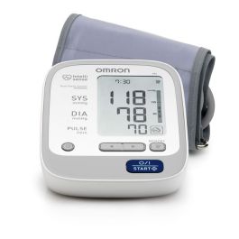 Arm-Blutdruckmessgerät Omron M6 HEM-7211-E für € 72,00