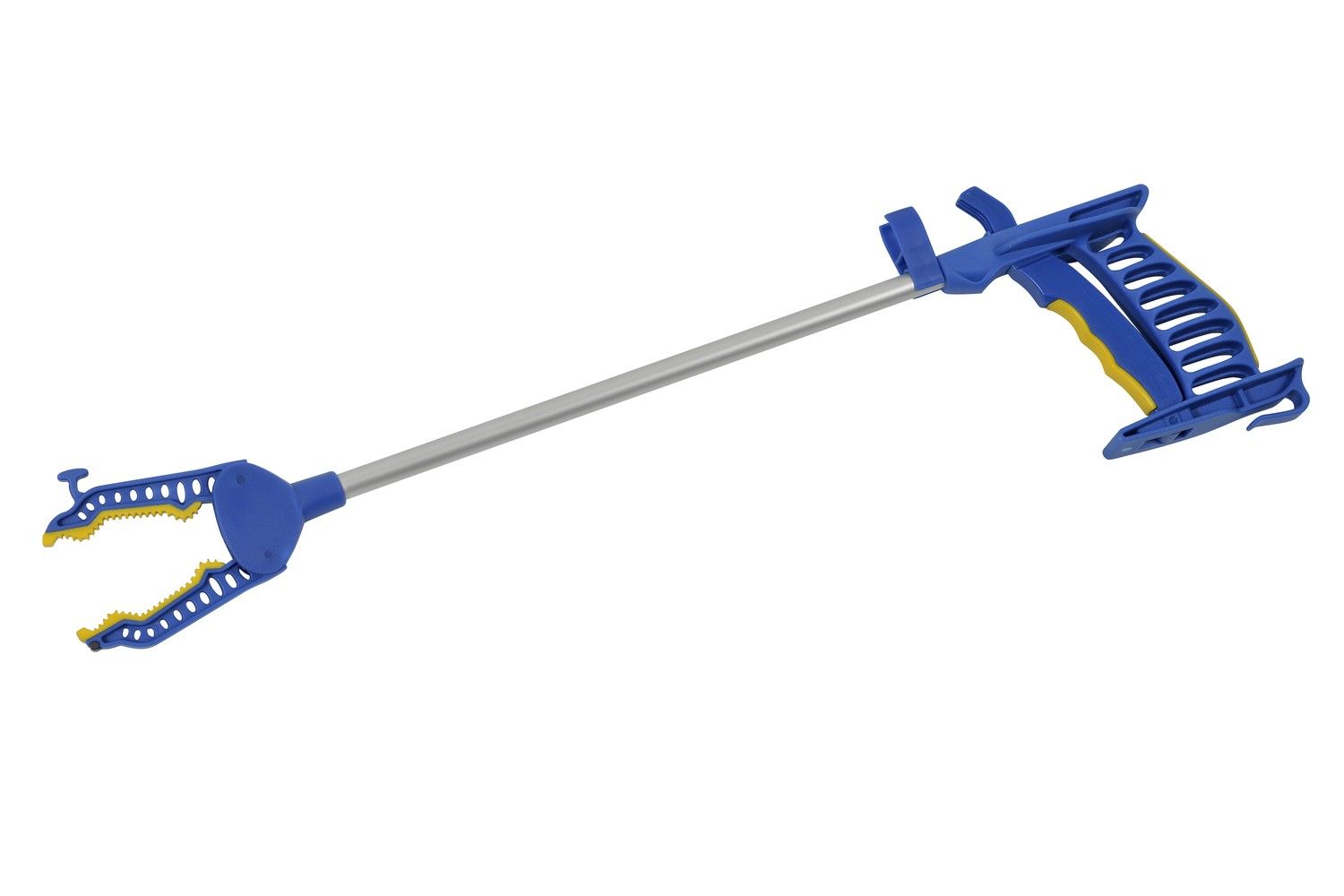 Greifzange 60cm Aluminium Holtex für € 10,76 - Girodmedical