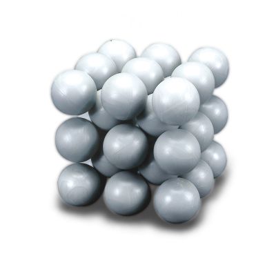 Kubisch-raumzentriertes Gitter T22007 3B Scientific für € 93,00