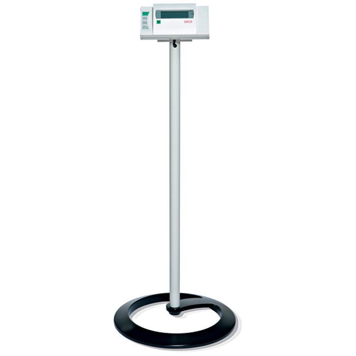 Stativ Seca 472 für € 199,00 | GirodMedical