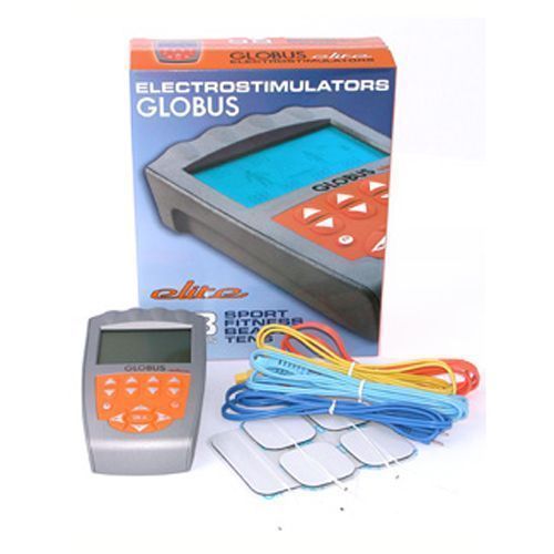 Online-Verkauf von Globus Elite Elektrostimulator € 219,73 Girod Medical