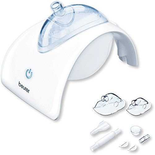 Beurer IH 40 Inhalator für € 123,00 / Girodmedical
