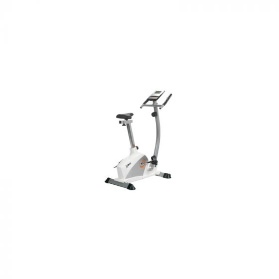 Ergometer DKN 430 für € 384,00 / / Girodmedical