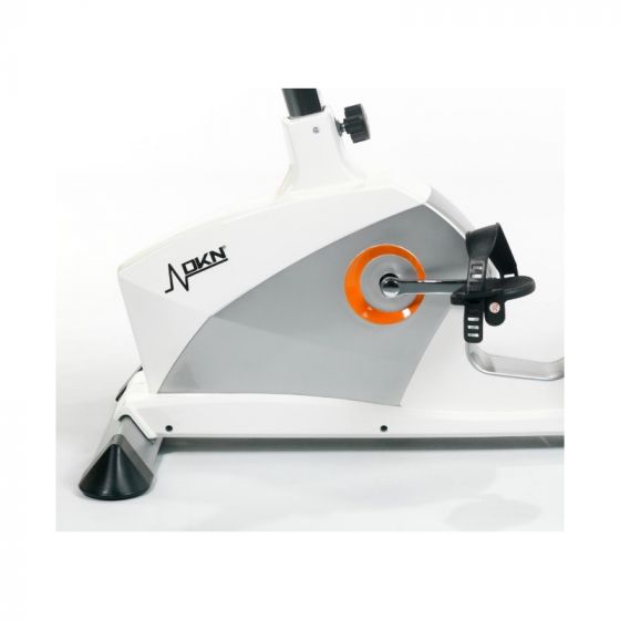 Ergometer DKN 430 für € 384,00 / / Girodmedical