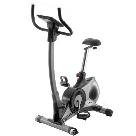 Fahrradergometer DKN EF2 für € 480,00 // Girodmedical