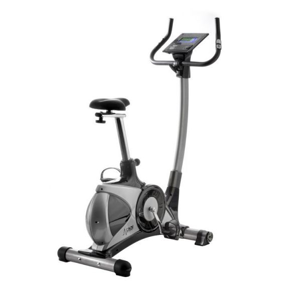 Fahrradergometer DKN EF2 für € 480,00 // Girodmedical